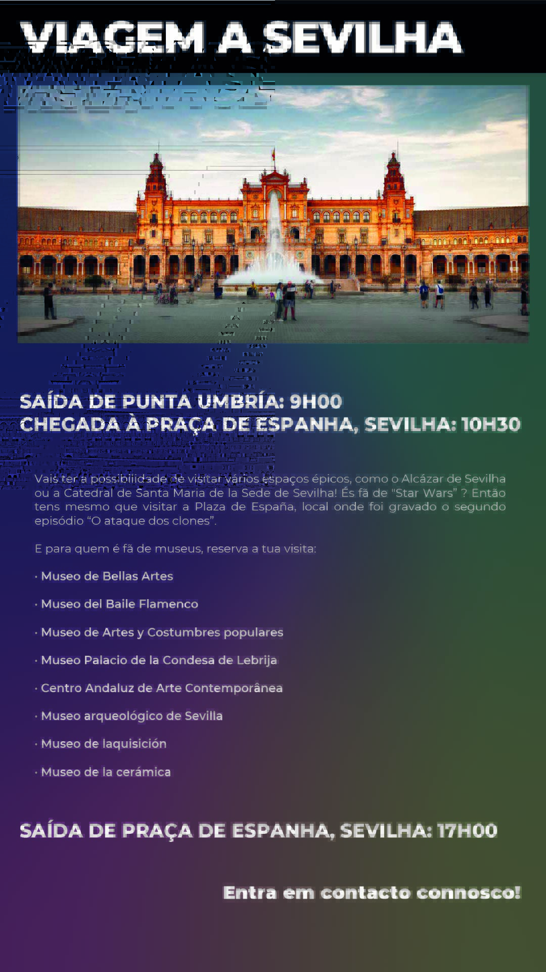 PLAY TRAVEL | PLAY TRAVEL