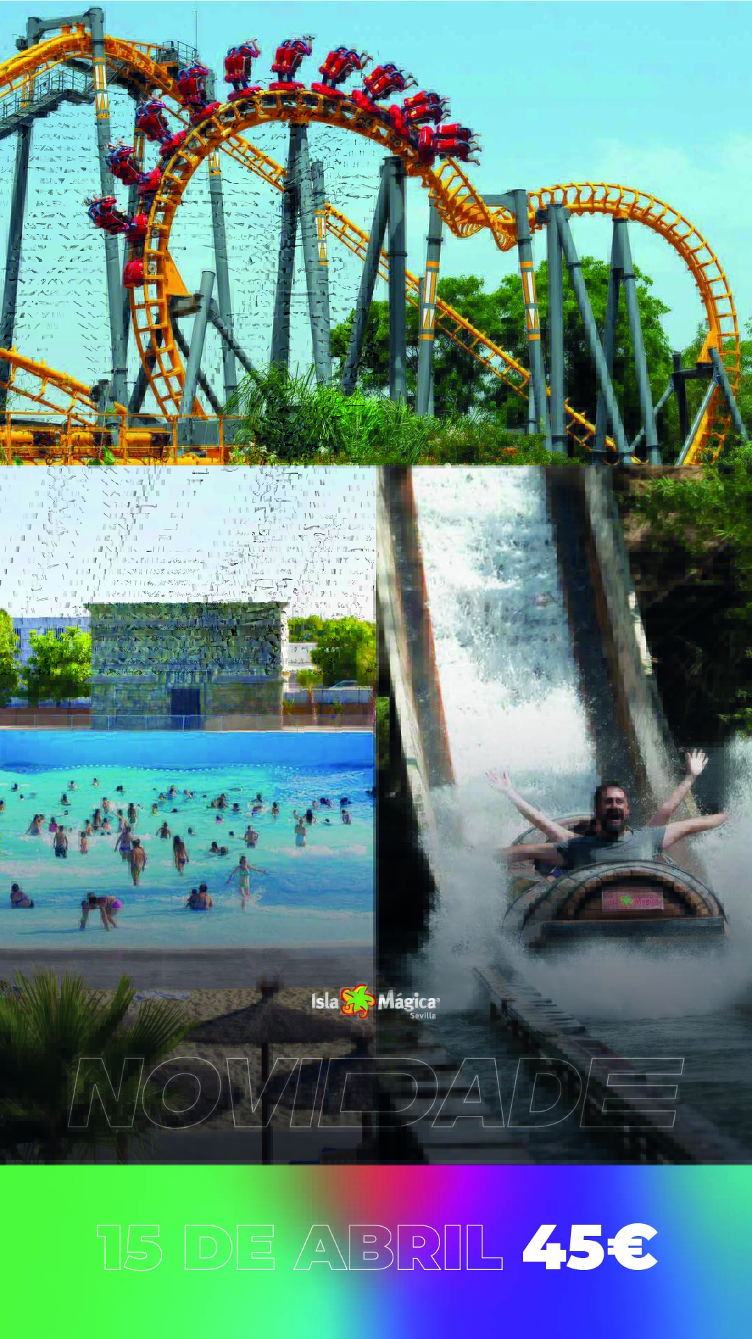 PLAY TRAVEL | PLAY TRAVEL