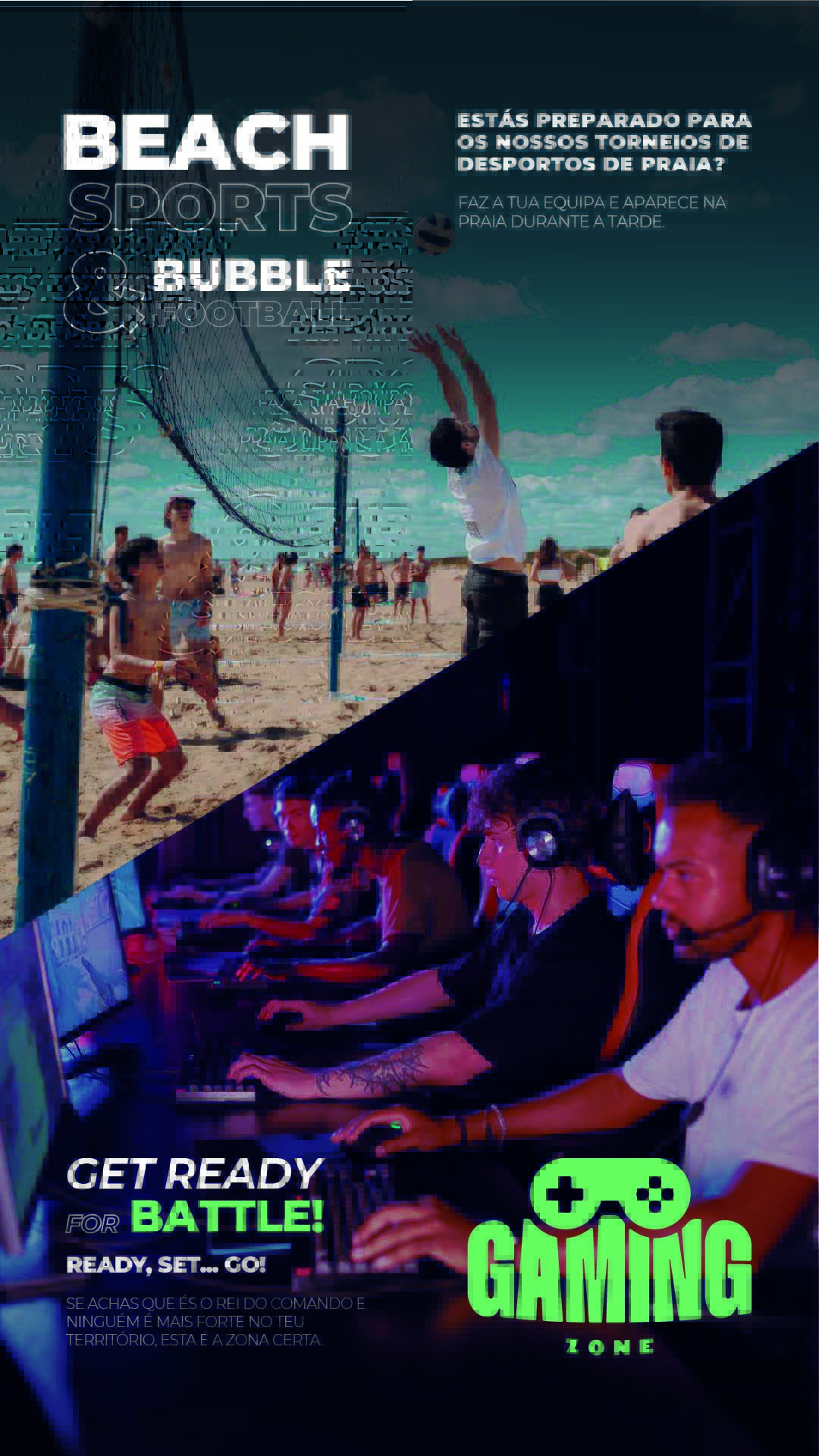 PLAY TRAVEL | PLAY TRAVEL