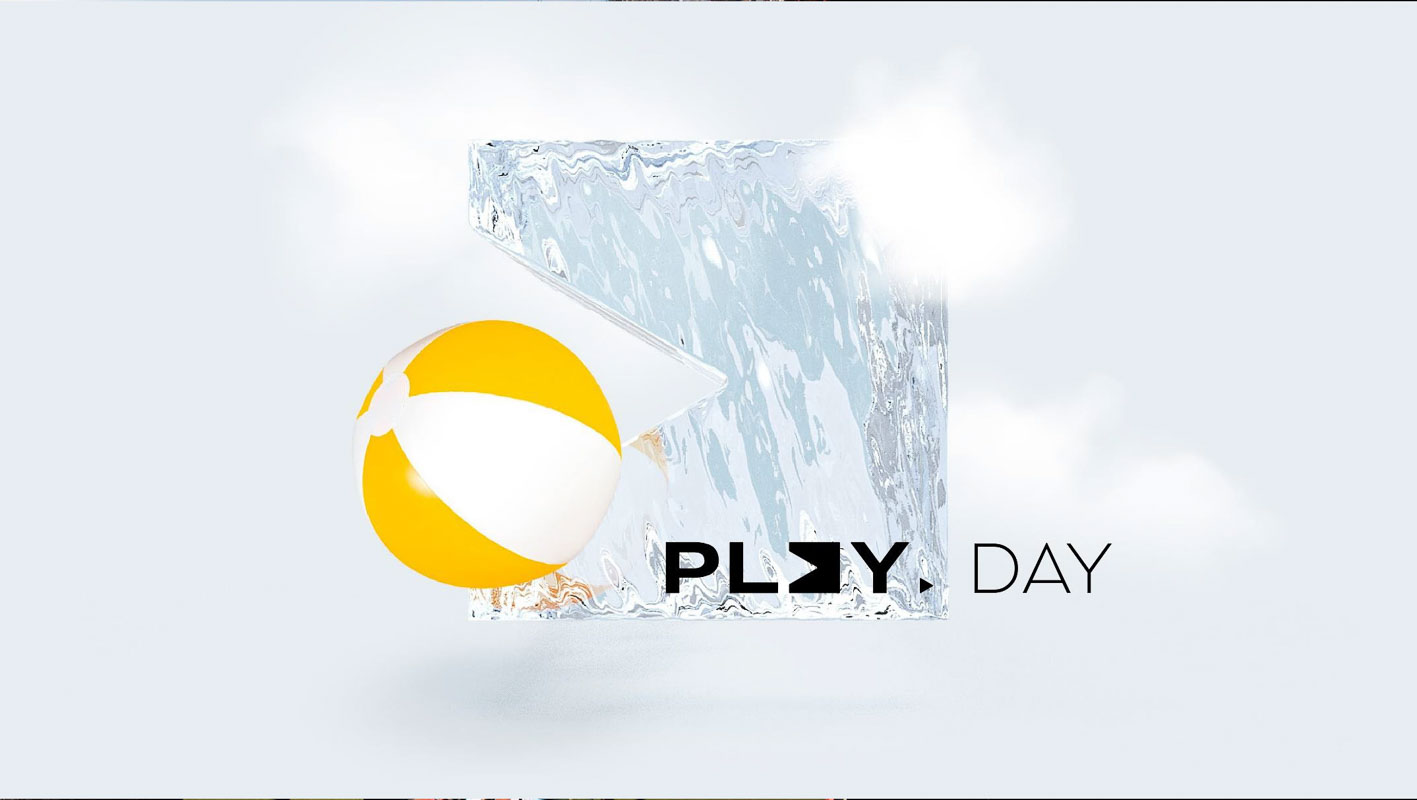 PLAY TRAVEL | PLAY TRAVEL