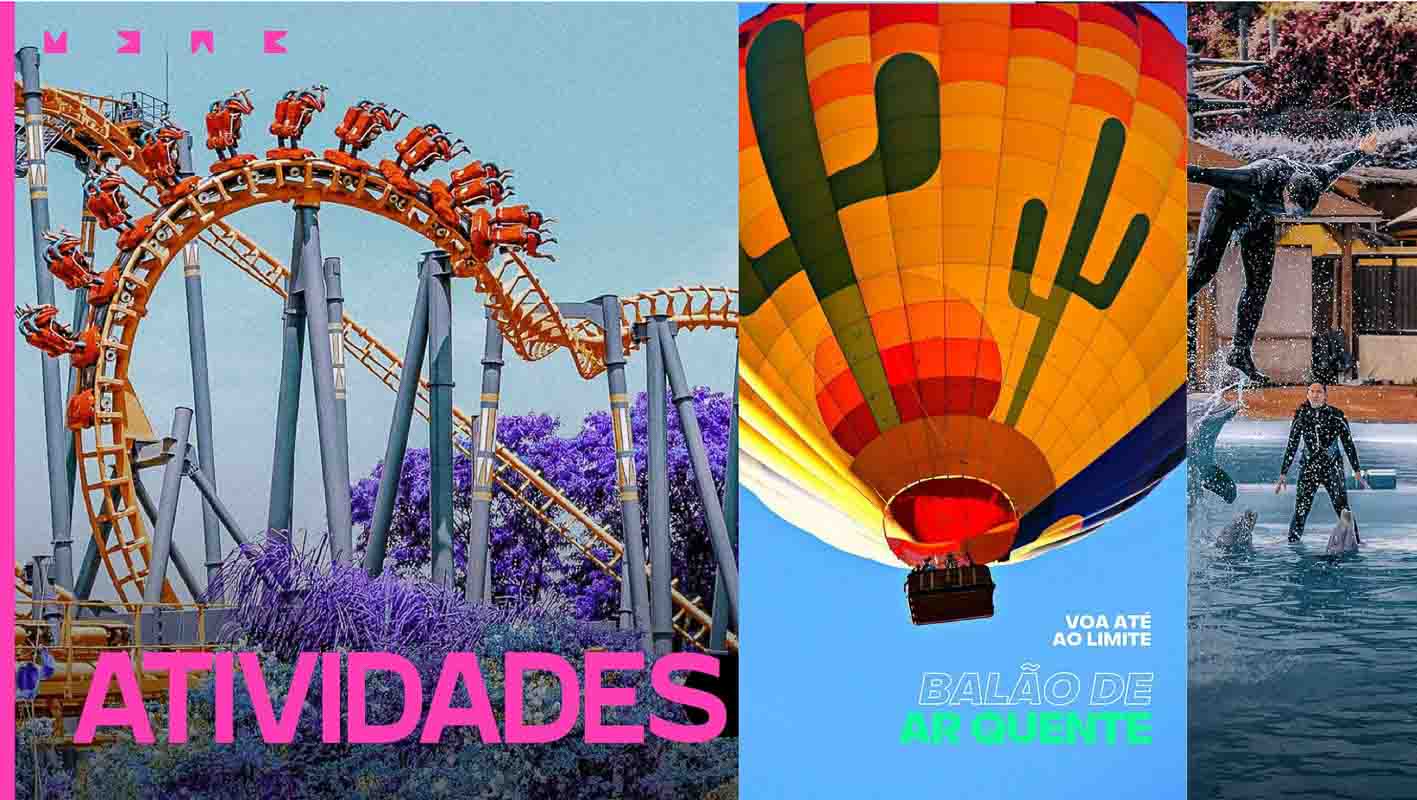 PLAY TRAVEL | PLAY TRAVEL