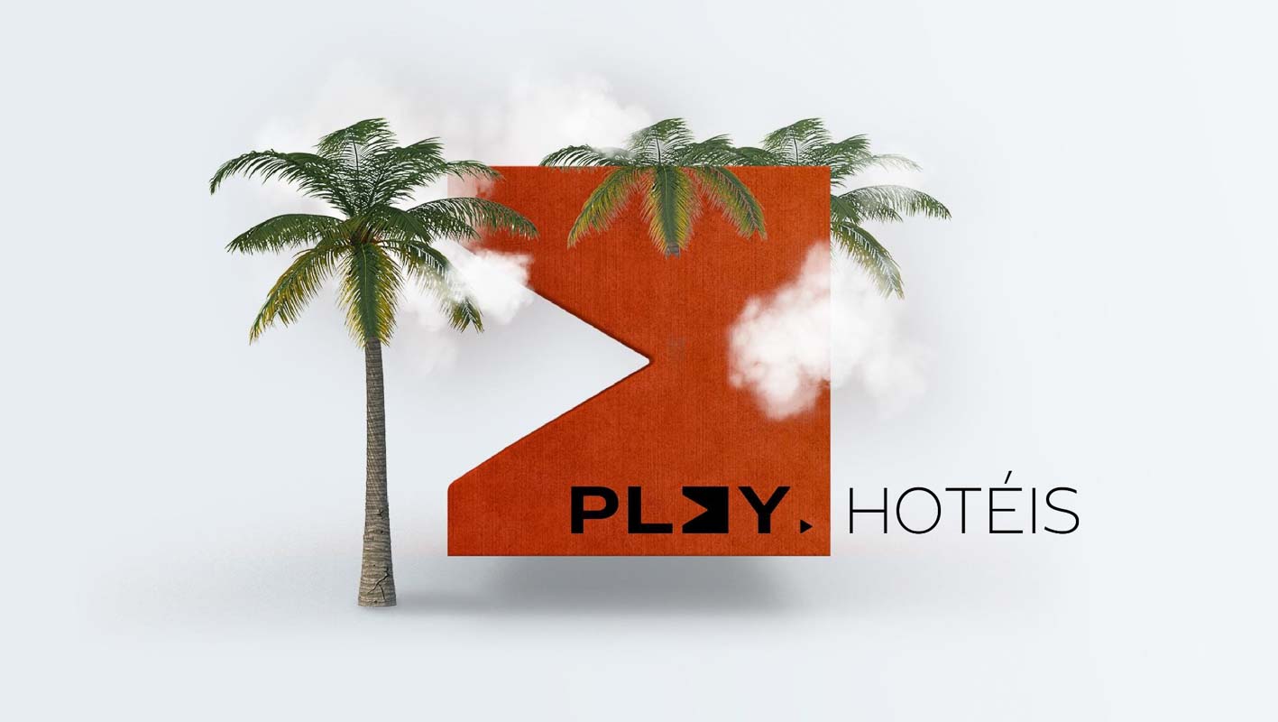 PLAY TRAVEL | PLAY TRAVEL