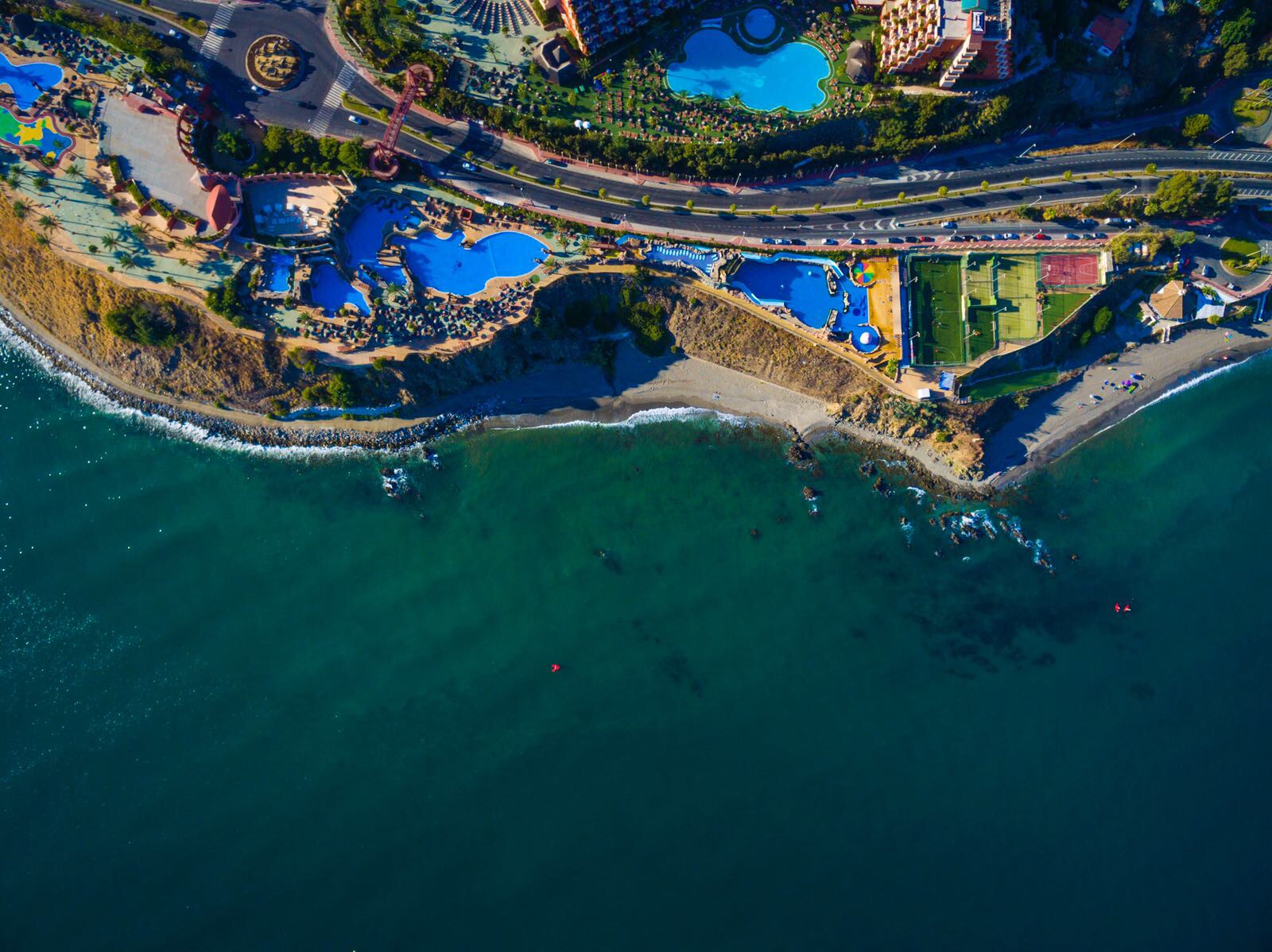 PLAYTRAVEL | PLAY TRAVEL