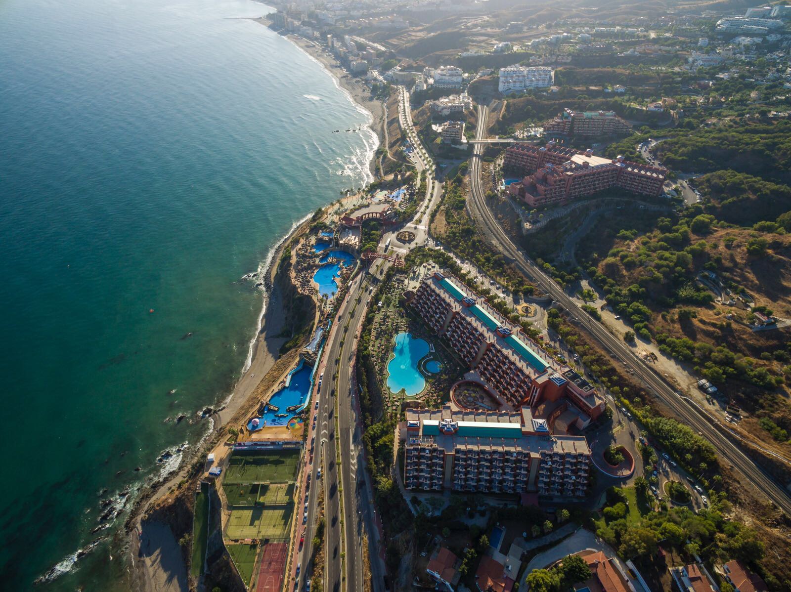 PLAYTRAVEL | PLAY TRAVEL